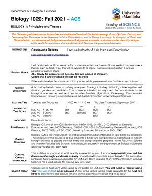 Photosynthesis Practise Quiz With Answer Key - Chapter 10 ...