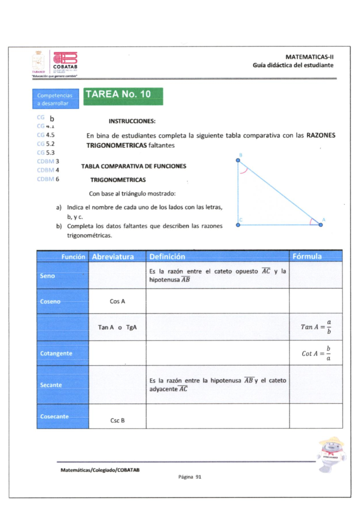 Matematicas 2 - Matemáticas financiera - Studocu