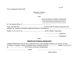 Unit 6 powerpoint paper - Google Docs - Unit 6 Assignment EBP/Best Practices PowerPoint ...
