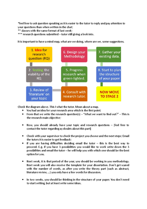 Session 3 - PBL Workbook - PBL Workbook Week 2 INDICES OF HEALTH NUC ...