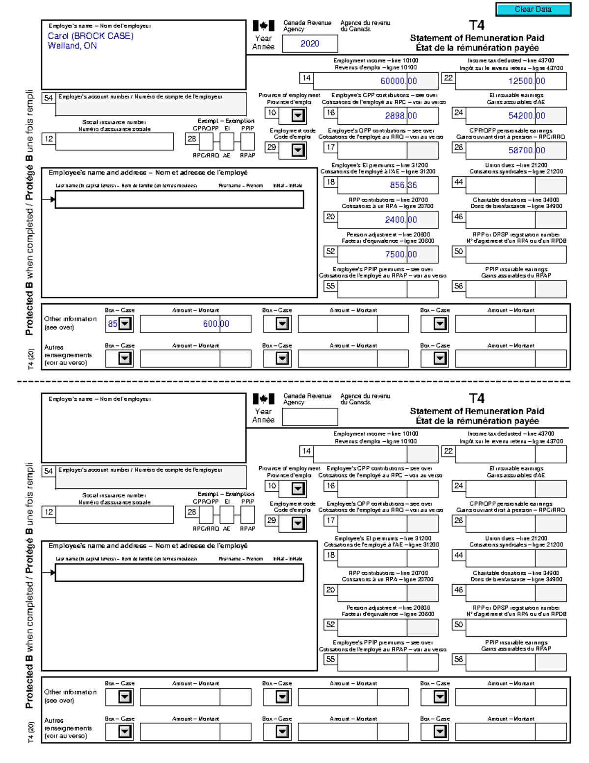 Attachment 9 Notes Of Various Types Done Within The A In The Class attachment-9-notes-of-various-types-done-within-the-a-in-the-class