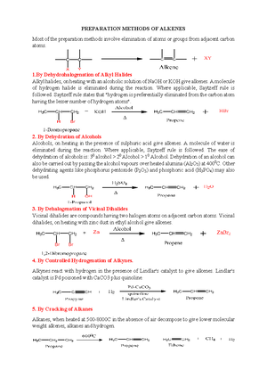 Determination of CMC OF Tween 80 - Materials required: Tween 80 ...