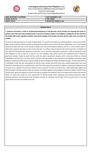 Space area - MuMullttiippuurrppoossee SSppaacceess National ...