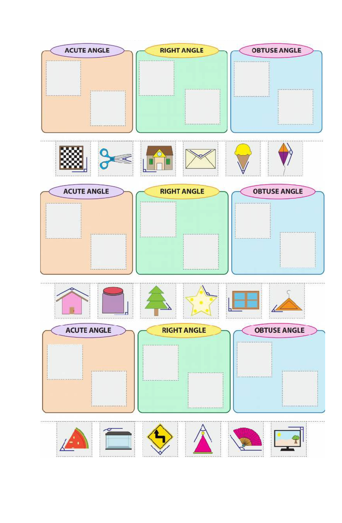 Doc1 - nasas - Principles of Marketing - Studocu