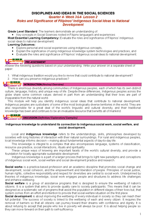 LAW Enforcement Operation AND Planning WITH Crime Mapping - LAW ...