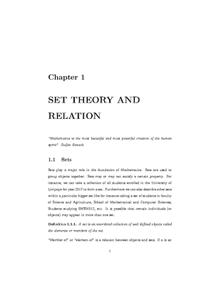 Chapter 4 . THE Strands OF Mathematics Proficiency - DETAILS THE ...
