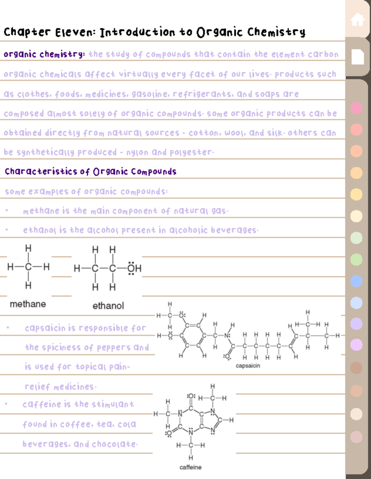 UVA BIOL 2200 Lesson 4 - Genetic Variation and the Hardy-Weinberg ...