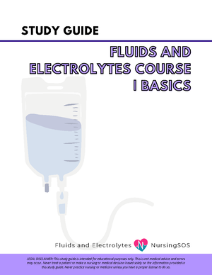 Kaplan pn nclex B - Notes - 1 LPN/LVN contributes to the planning of ...