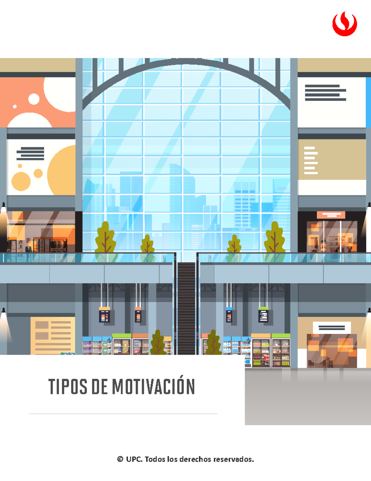 PU66 S5 Manual Digital Tipos Motiv - contenido Presentación: Caso - Studocu