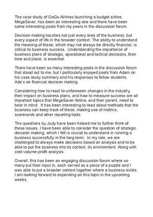 [Solved] draft a 1500 word extended outline for a 4000 word business - Independent Project ...