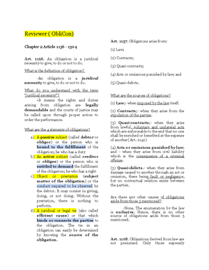 PAS-2 Inventory - Related Accounting Standard: PAS 2 Scope – applies to ...