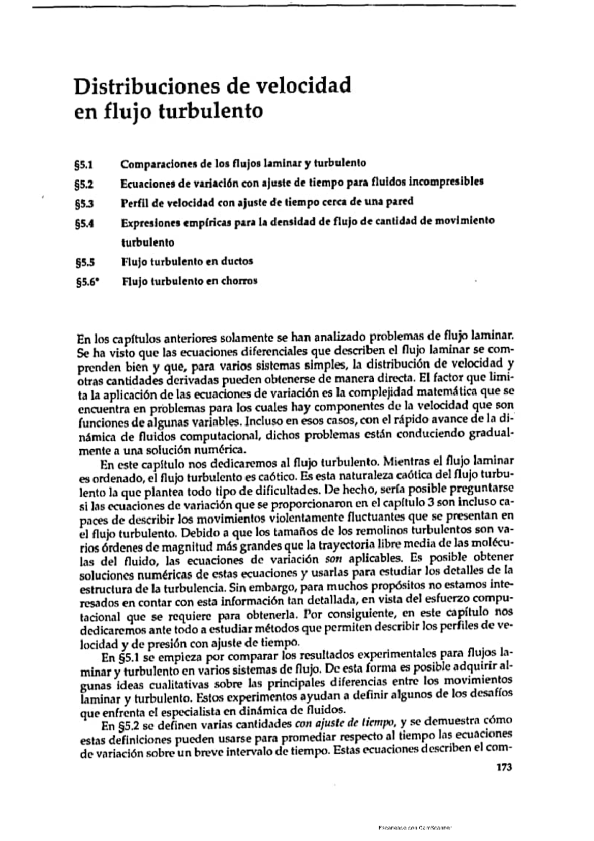 Capitulos 5, 13, 21 - resumen didactico - Comprensión y redacción de ...