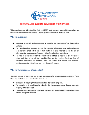 Mother Child Health Handbook MOH - REVISED EDITION JUNE 2016 Onyesha ...