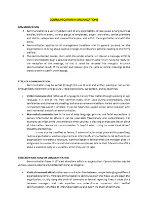 CS FORM 41 Medical Certificate 1 - CS FORM 41 Civil Service Commission ...