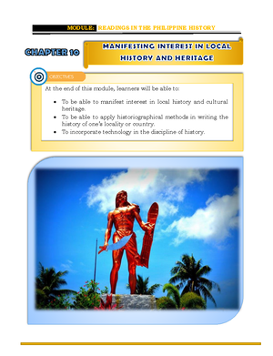 G9 English Lesson Exemplar 3rd Quarter - ####### CITY SCHOOLS DIVISION ...