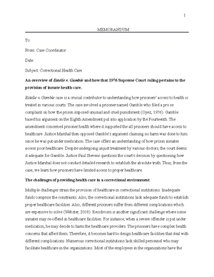 [Solved] Major themes in the text The Burdens by John Ruganda - East ...