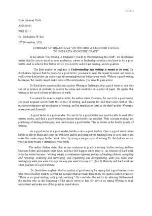 Math psmt essential math psmt - 1 Introduction 1 Aim The aim of this ...