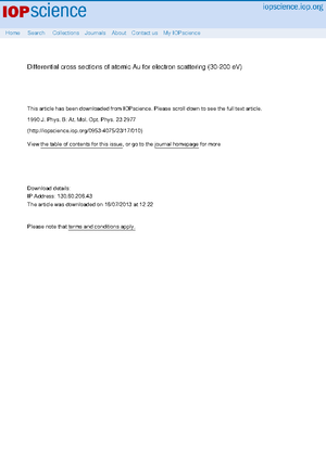CDMA - dfffffffffff - Code Division Multiple Access for Wireless ...