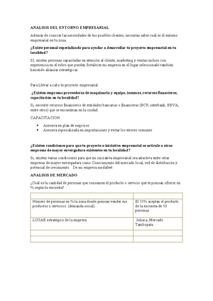 2. Trabajo EN E. - Plame-PDT-601 - INSTITUTO DE EDUCACIÓN SUPERIOR ...