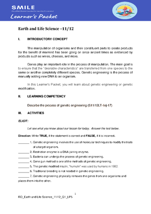 TTL 2 Chapter 2 Developing Project AND Problem Based Instructional PLAN ...