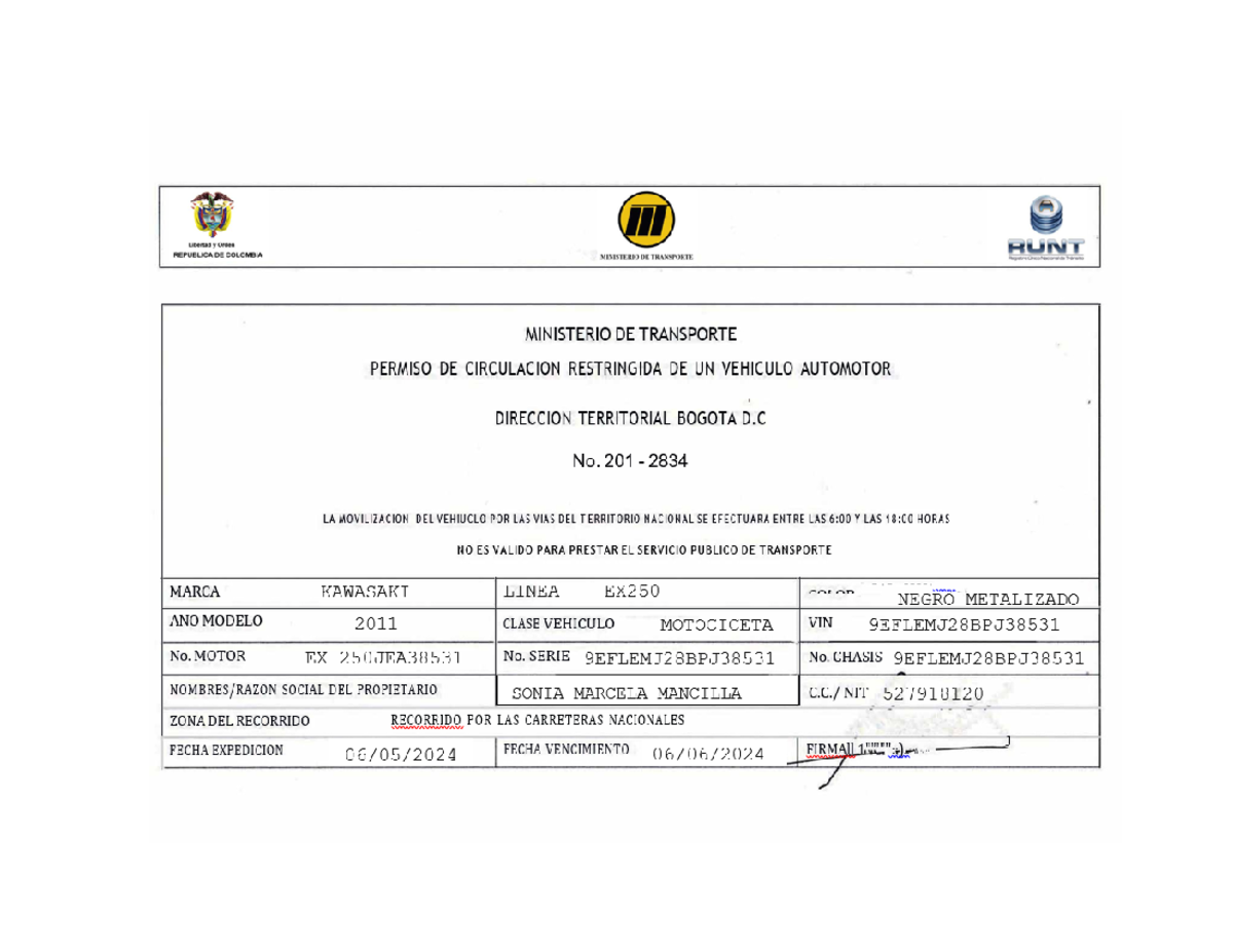 Doc1 - tarea - Introducción a la programación - Studocu