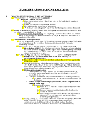 Rule of Reason, Per Se, Quick Look - Process of horizontal agreement ...