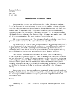 DAD Mod 2 LAB - Fully completed - DAD 220 Module Two Lab Template ...