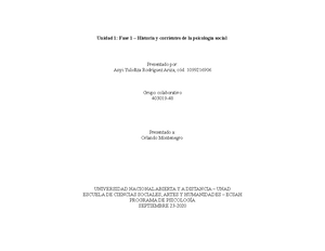 Arbol de la vida - Actividad - Árbol de la vida Objetivo. Que el estudiante reconozca cuales son ...