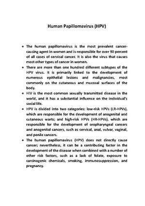JE Virus - JE VIRUS The Japanese Encephalitis (JE) Virus Has the ...