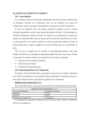 Astm-c635 compress - ASTM C 635-97 - Designation: C 635 – 97 An ...