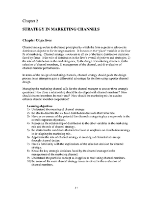 Computer Networks 353 - 1 CHAPTER 1 Introduction Solutions to Review Questions and Exercises ...