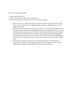 Module 1 Importance OF Research IN Daily Lives Session 1 1 - PRACTICAL ...