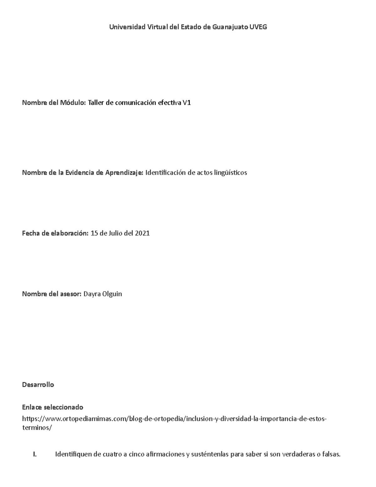 La influencia de los factores sociales y culturales en el ...