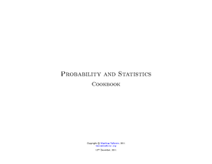 [Solved] Question content area top Part 1 Use the - Introductory ...