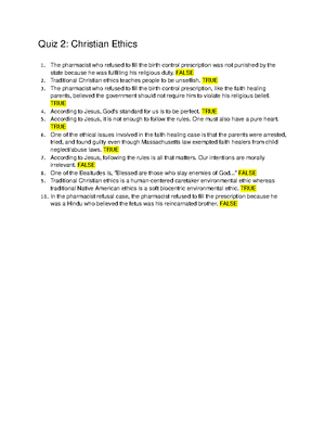 The Ten Commandments versus the Five Pillars of Islam - The Five ...