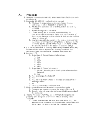 EECS 484 HW1 - Homework 1 - EECS 484 Database Management Systems ...