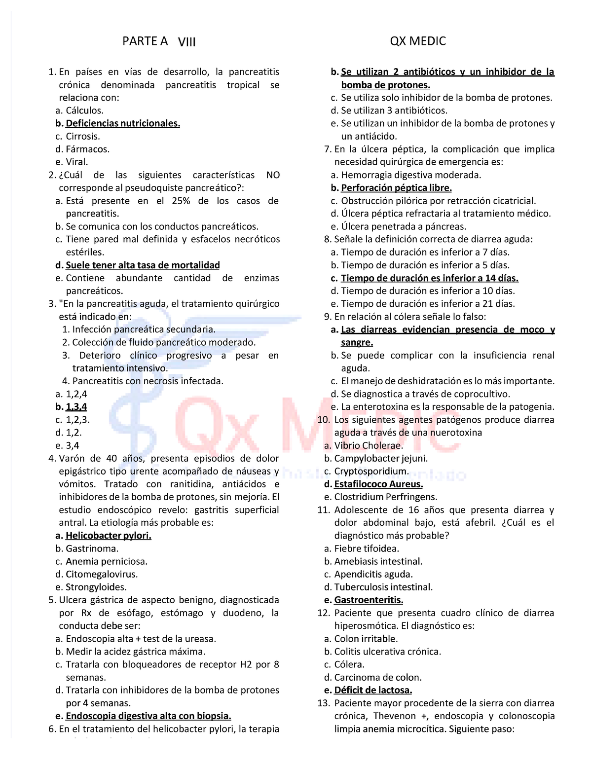 Pdf-rm18-2v-simulacro-viii-parte-a-con-claves-lince compress ...