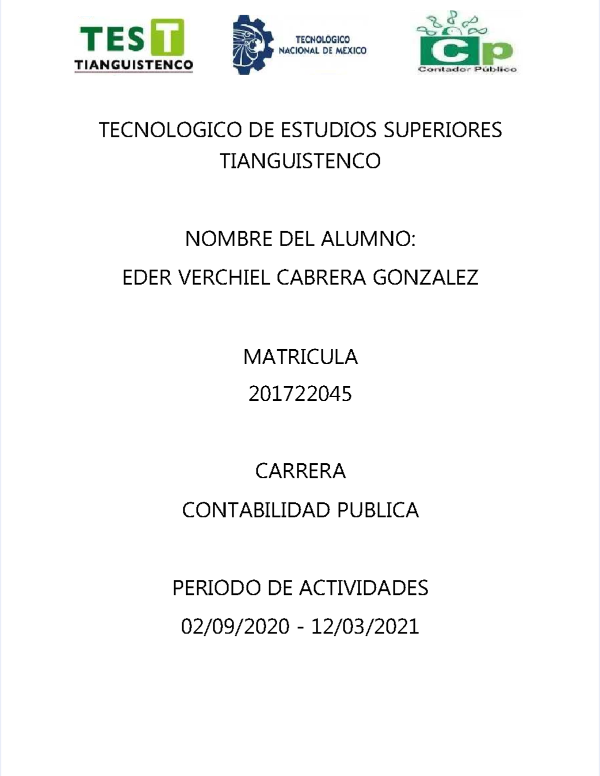 Pdf-20-cuartillas compress - XLFEIOIDKFI HL LVX\HKIV V^LZKIZLVXLFEIOIDKFI HL LVX\HKIV V^LZKIZLV ...