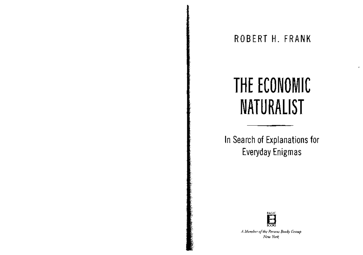 2019 0816 T211722 econ90015 frank - the economic naturalist ch 2 ...