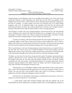Chapter 13 - Parliamentary Procedure - ####### PARLIAMENTARY PROCEDURE ...