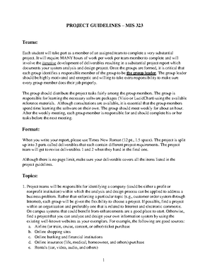 Lesson 1B - Single Table Queries - 1 Single Table Queries You will use the SQL Script Premiere ...