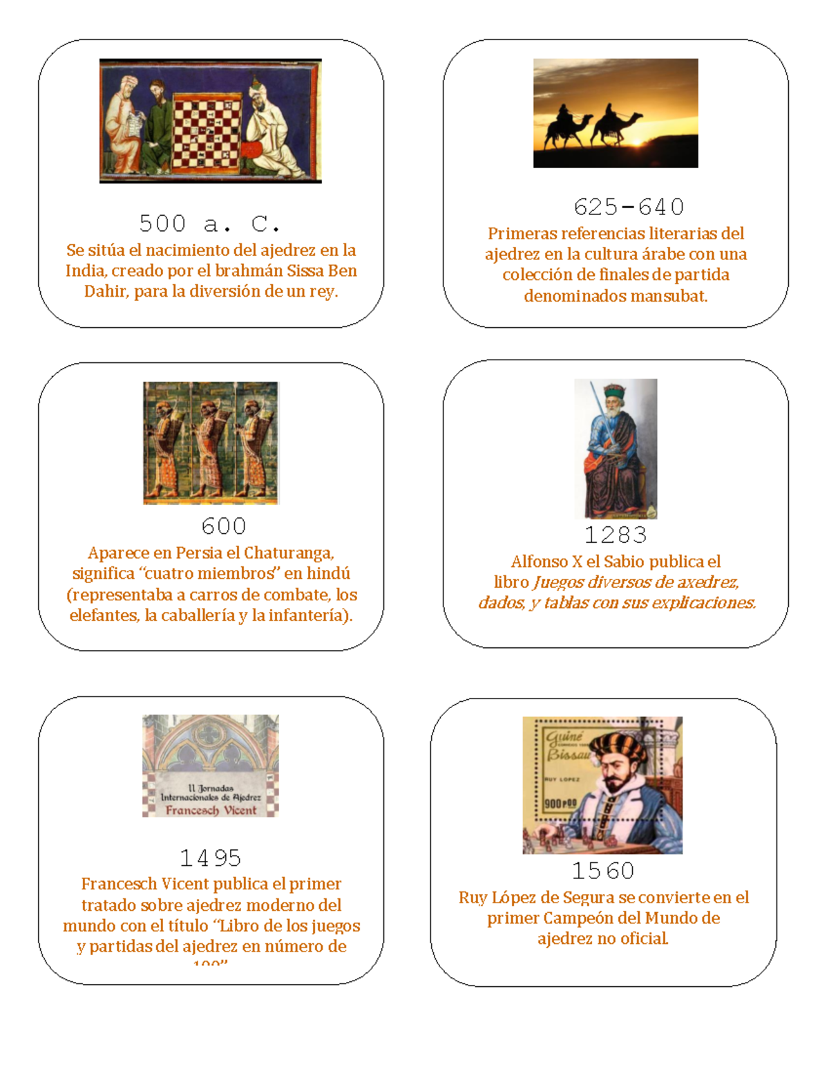 Pdfcoffee - Bdkd D d sms s wbw wbw wjw ehe e b33b3 eb3 ve e e wbw e ...