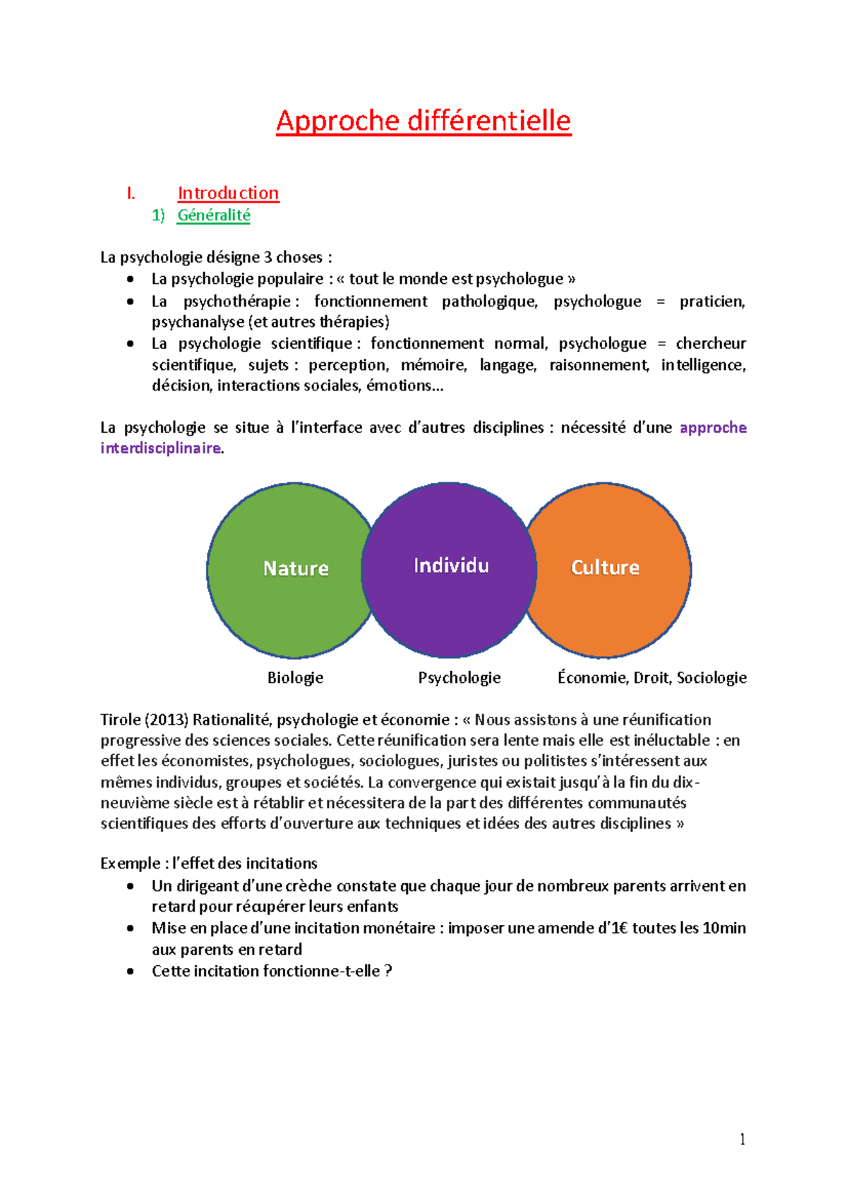Approche Différentielle Td Warning Tt Undefined Function 32 Warning Tt Undefined Function
