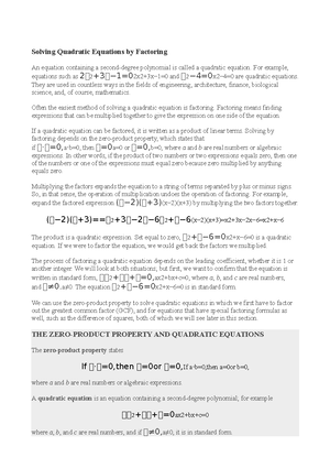 2.1 The Rectangular Coordinate Systems and Graphs - Plotting Ordered ...
