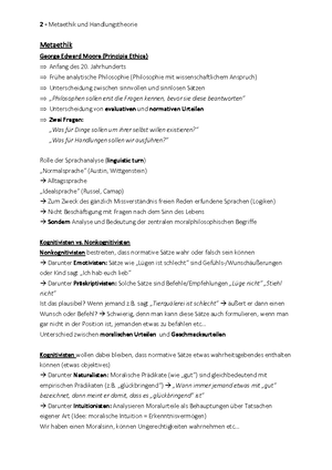 (6) Verallgemeinerungsprinzip - 6 - Verallgemeinerungsprinzip ...