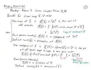 Chapter 4 exercise worksheet - Chapter 4 Linear Motion © Pearson ...
