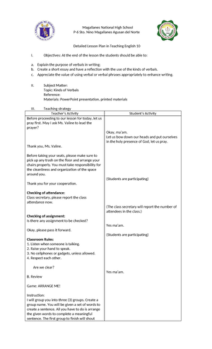 Big Book Storytelling Rubric - Rubrics for the Storytelling and Big ...