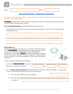 Diffusion Gizmo and test - Name: Nicholas Akkanen Date: October 6 2021 ...