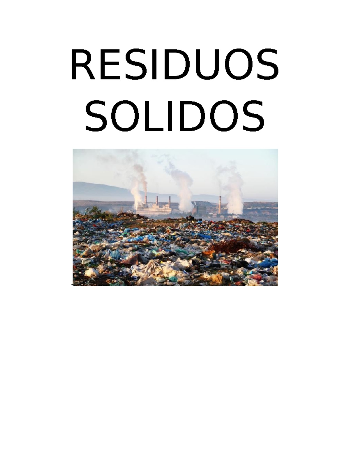 Delimitación del tema de investigación, pregunta, objetivo general y ...