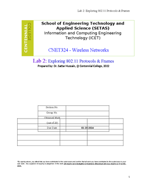 Lab 4.4.9 Troubleshoot Inter-VLAN Routing - Part 1: Evaluate Network ...